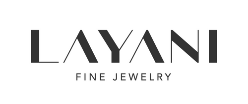 It's My Design ! – LAYANI Fine Jewelry