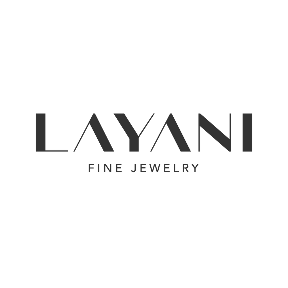 Layani Me– LAYANI Fine Jewelry